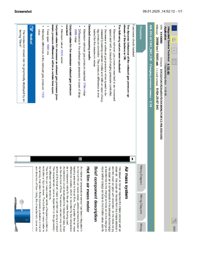 20250109_145212_Screenshot_VIN7-Y410680 | PDF