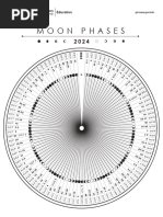 Gregorian-Lunar Calendar Conversion Table of 2012 (Ren-Chen Year of The ...