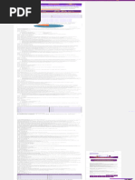 Arup Annual Report 2023 | PDF | Carbon Footprint | Sustainability