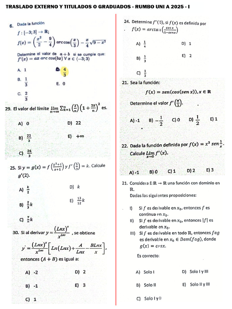 LLLLLLLL | PDF