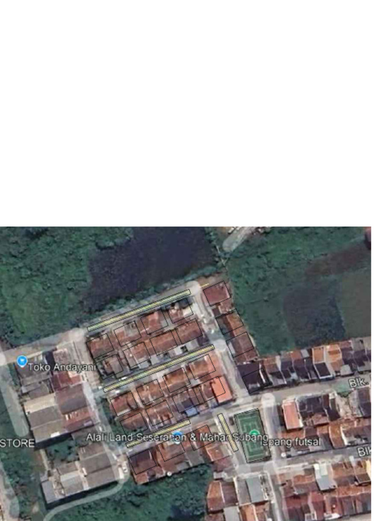 Orat Oret RW15 | PDF