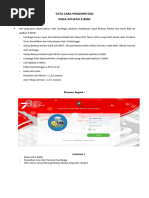 Tutorial E-Bmd | PDF