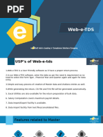 PRUOne FAQs | PDF | Android (Operating System) | Computing