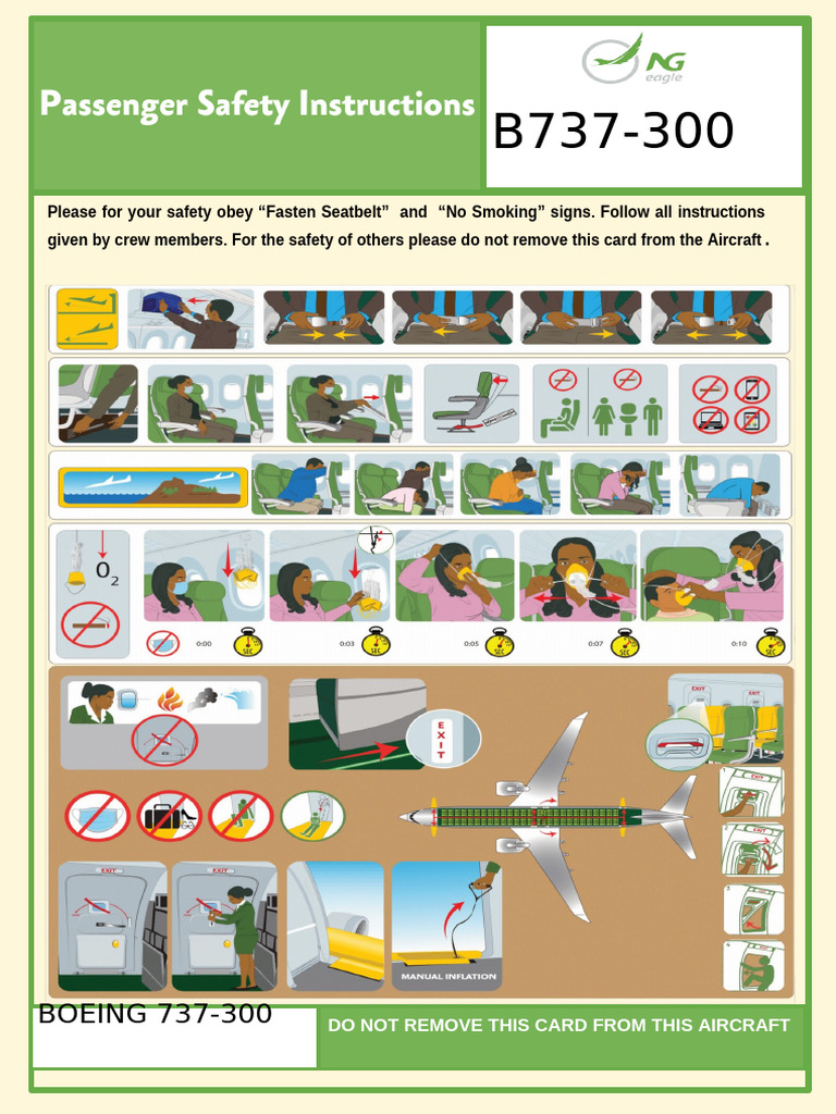 Psc | PDF
