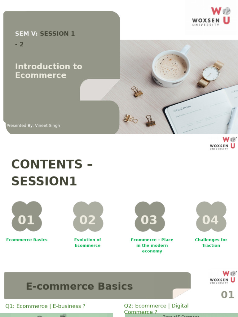 Intro-Ecomm-Intro-Models-Sess-1-5-v1 1 | PDF | Video On Demand | E Commerce