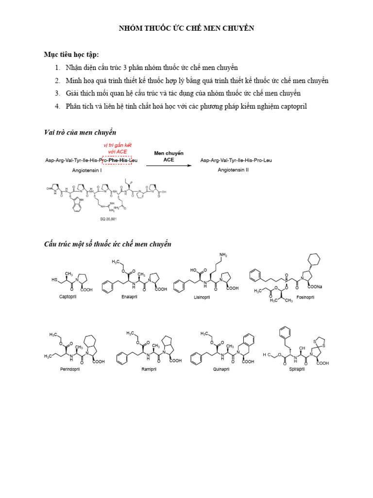 2024-HK2-Note Chuong TIM MACH-BUOI 1 | PDF