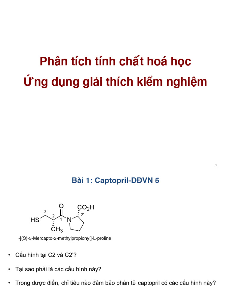Bai Tap-Chuong Tim Mach | PDF
