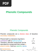 Percolation Process in Pharmacy | PDF