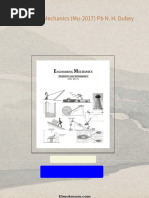 P S Gill Machine Drawing PDF | PDF | Horsepower | Computing