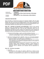 Portable Grinder Inspection Checklist | PDF | Equipment | Manufactured ...