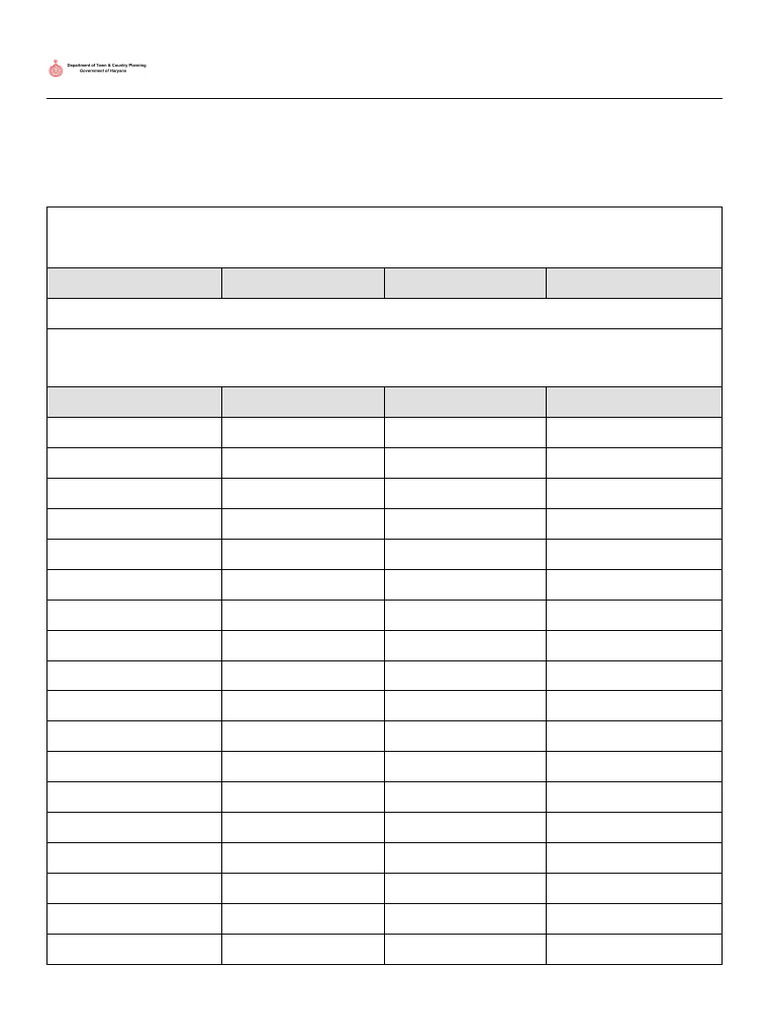 Project 123-Winner List | PDF