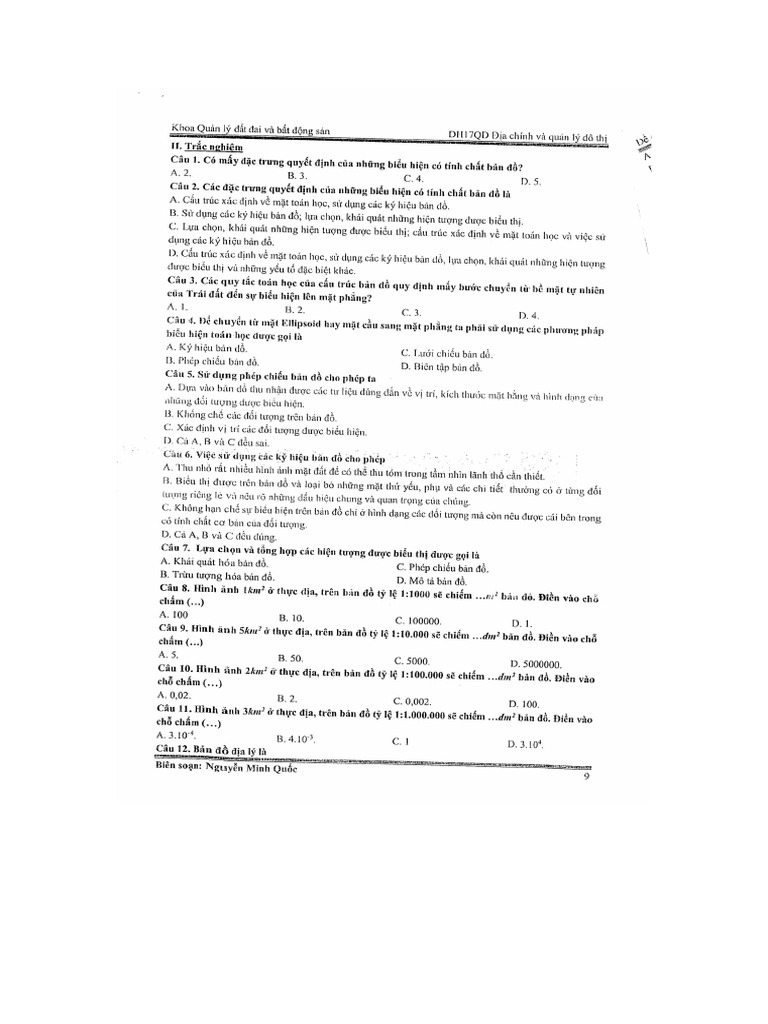 Document 1 Sss | PDF