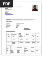 Inheritance Format-1-2 | PDF | User (Computing) | Lawyer