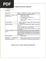 Final Ict Field Industrial Attachment Report | PDF | United States ...