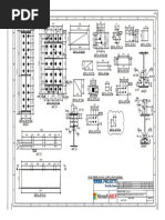 Arcoplate Brouchure | PDF | Welding | Construction