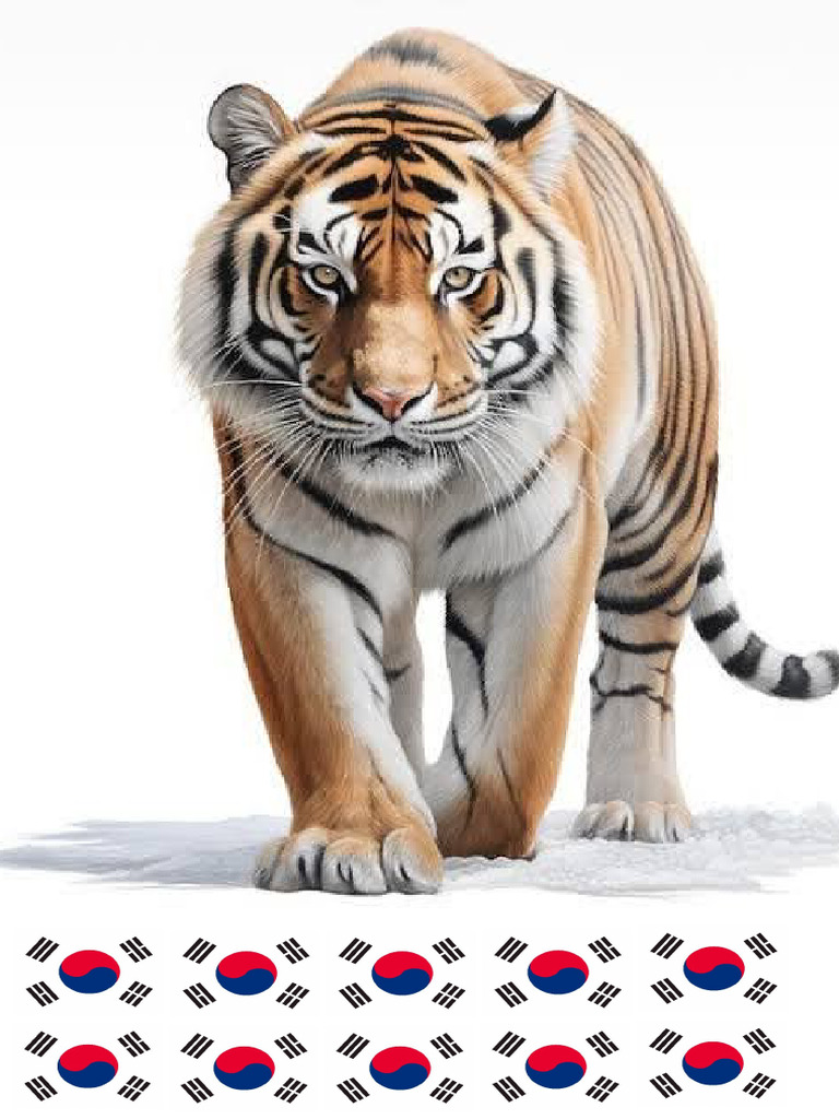 TABLOIDE TIGRE | PDF