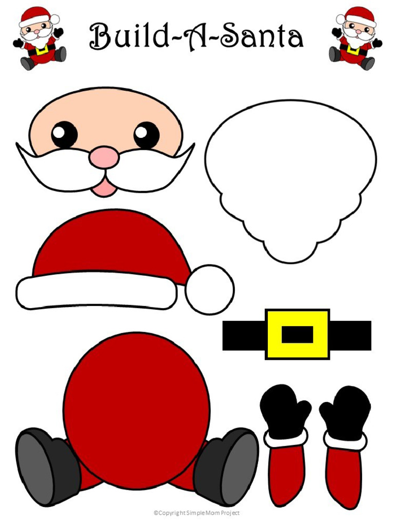 Ámabar Trabajo | PDF