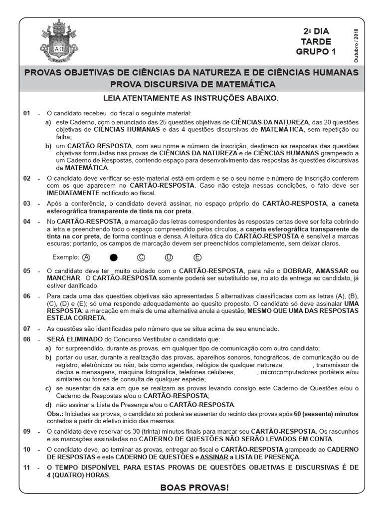 2019_merged | PDF | Science | Caneta