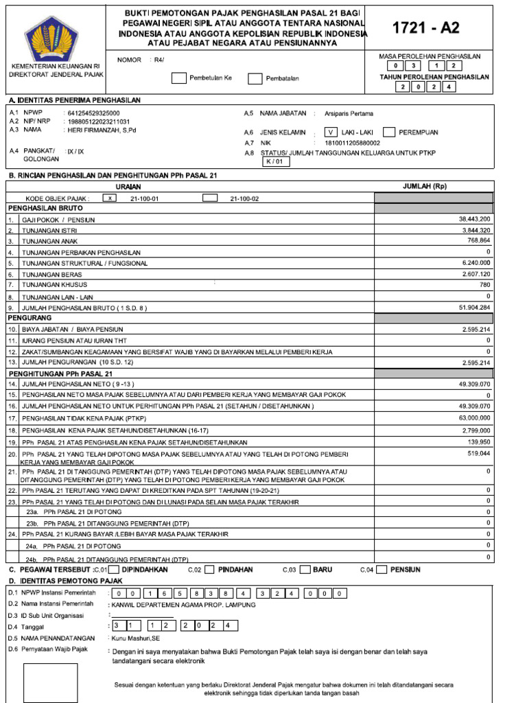 APznza Z3 JB Wa WOl K8 X U9 KR 1 DM 0 AUCWFDc TR CMQ | PDF