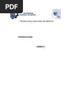 Anexo Único - Manual de Instalación de La Herramienta Pseint | PDF | Algoritmos | Lenguaje de ...