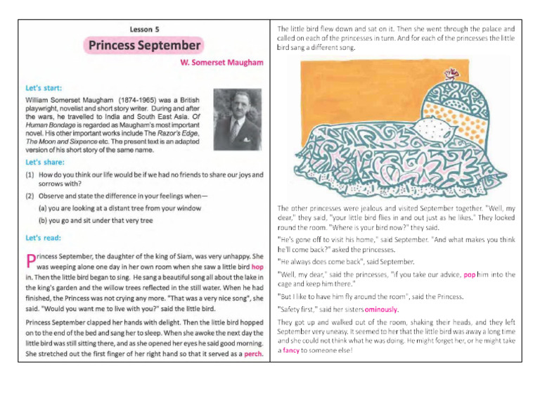 11zon - Pdfresizer - Com PDF Crop | PDF