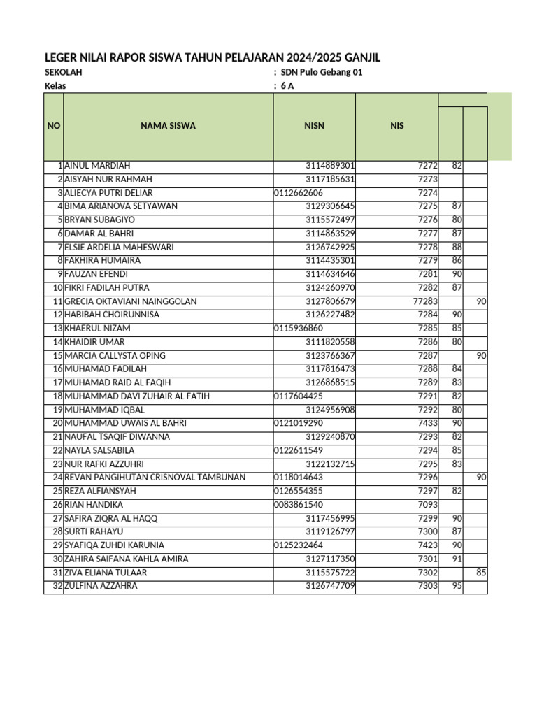 Leger_20241_6 A | PDF