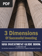 Form Ir8a For Ya2025 | PDF | Pension | Employment