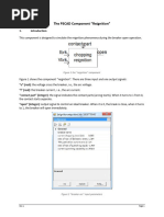 Understanding Broken Delta Connections | PDF | Transformer | Power ...