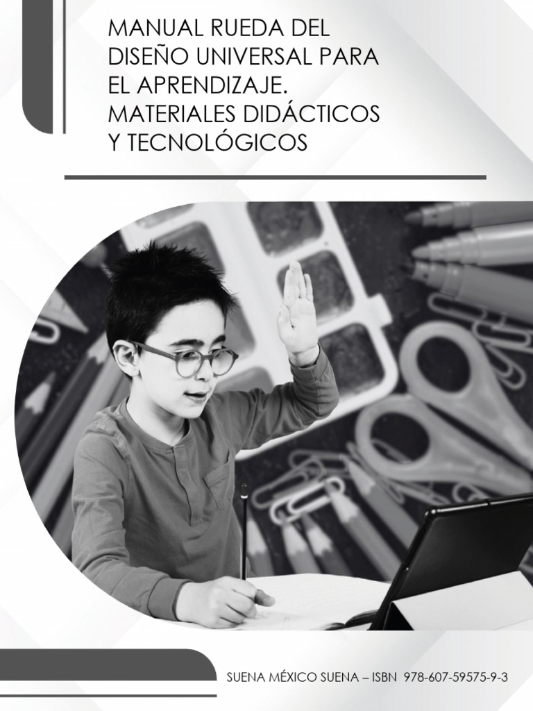 Manual Rueda Del Aprendizaje Curso 2 | PDF | Aprendizaje | Cerebro