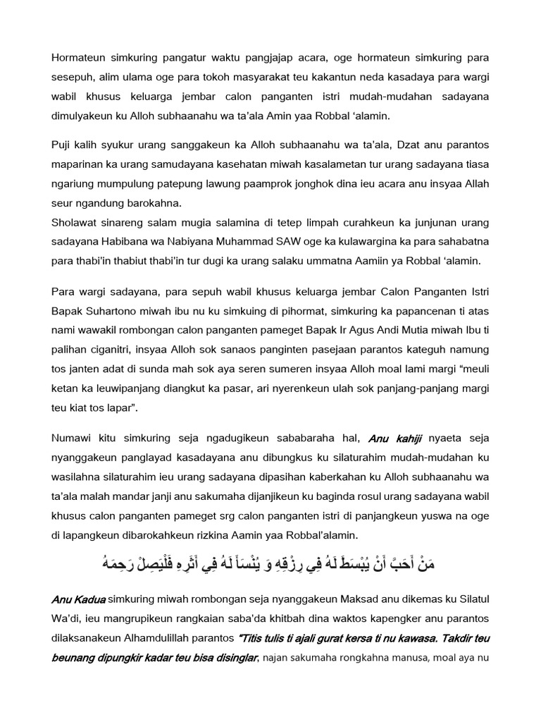 Seren Sumeren | PDF