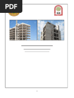 Stiffness Modifiers | PDF | Bending | Mechanics