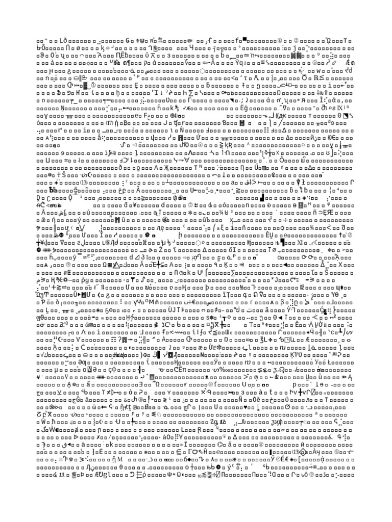 Tes Kompetensi Rekrutmen Mitra Statistik 2025 20241030152115.ExamSOBAT ...