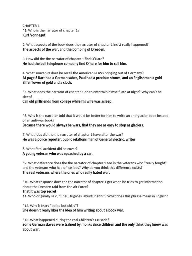 Copia de SHV QUESTIONS CHAPTERS 1-2 | PDF