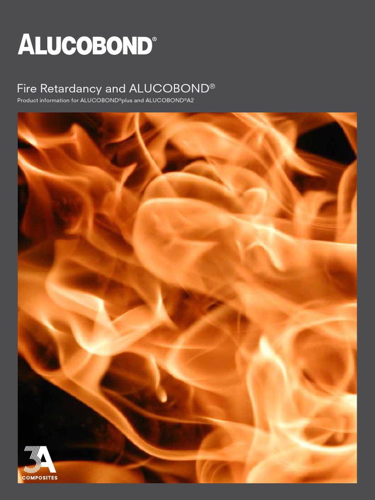 FR-brochure-jan16 | PDF | Materials Science | Physical Sciences