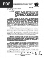 Concepts of CSW | PDF | Memorandum | Social Institutions