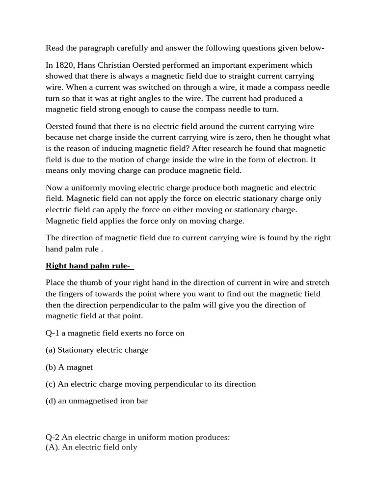 Execution Pdf