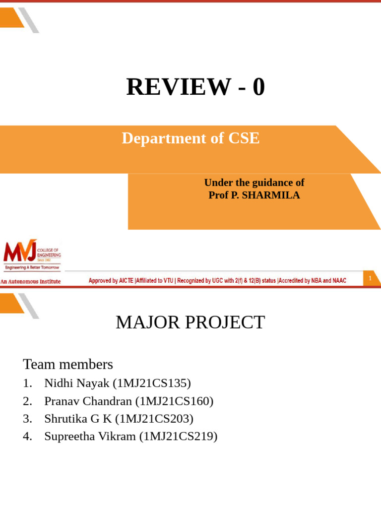 Optima: A SaaS Integration Project | PDF | Usability | User Interface