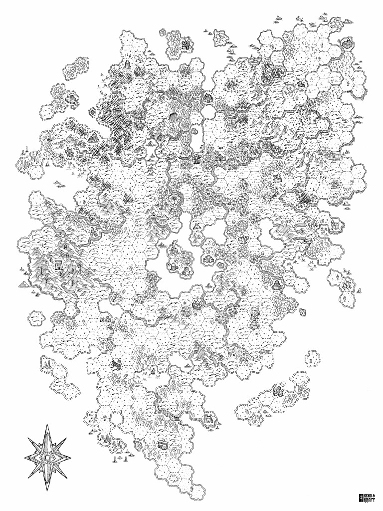 XK_DawncrackedWilds_Full_Unlabelled | PDF