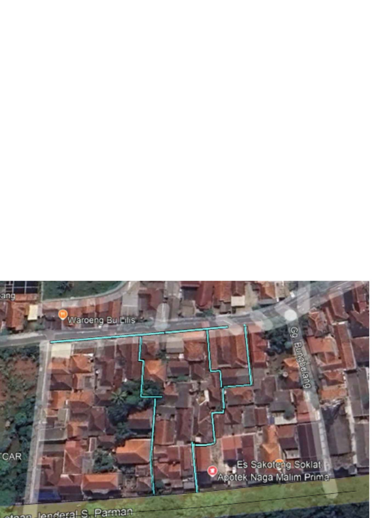 Orat-Oret RW7-Model | PDF