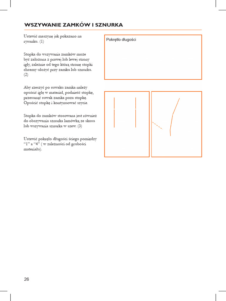 28 PDFsam Husqvarna-E10-instrukcja | PDF