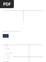 AQA A Level Grade Boundaries 2023 | PDF | Science | Liberal Arts Education
