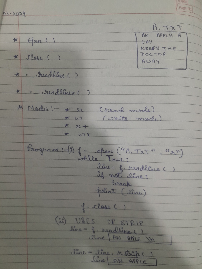 12th Comp Till SQL (Data Base) | PDF