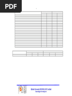 UPNG 2025 Fee Structure Overview | PDF | Postgraduate Education ...