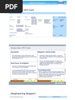 A320 Engine Bleed Air System Overview | PDF | Valve | Thermostat
