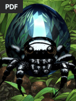 Guide - Class Setups - Official Calamity Mod Wiki | PDF