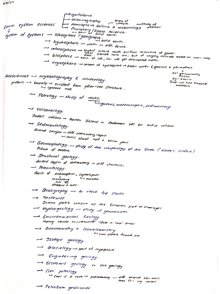 Arshia Penis Eess (Module 2-n) | PDF