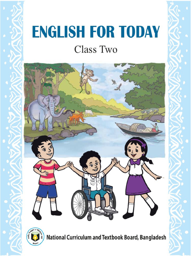 2 English | PDF