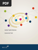 JC Written Exams Timetable 2025 | PDF | Qualifications