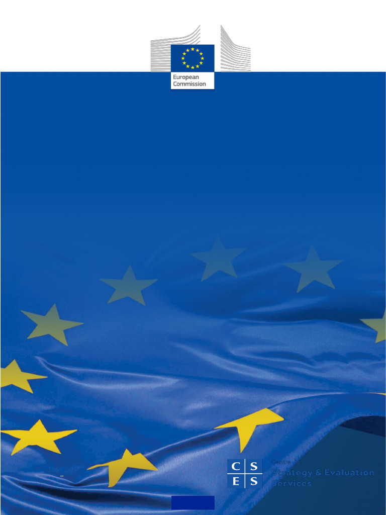 Study On The Evaluation of The Electromagnetic Compatibility ...