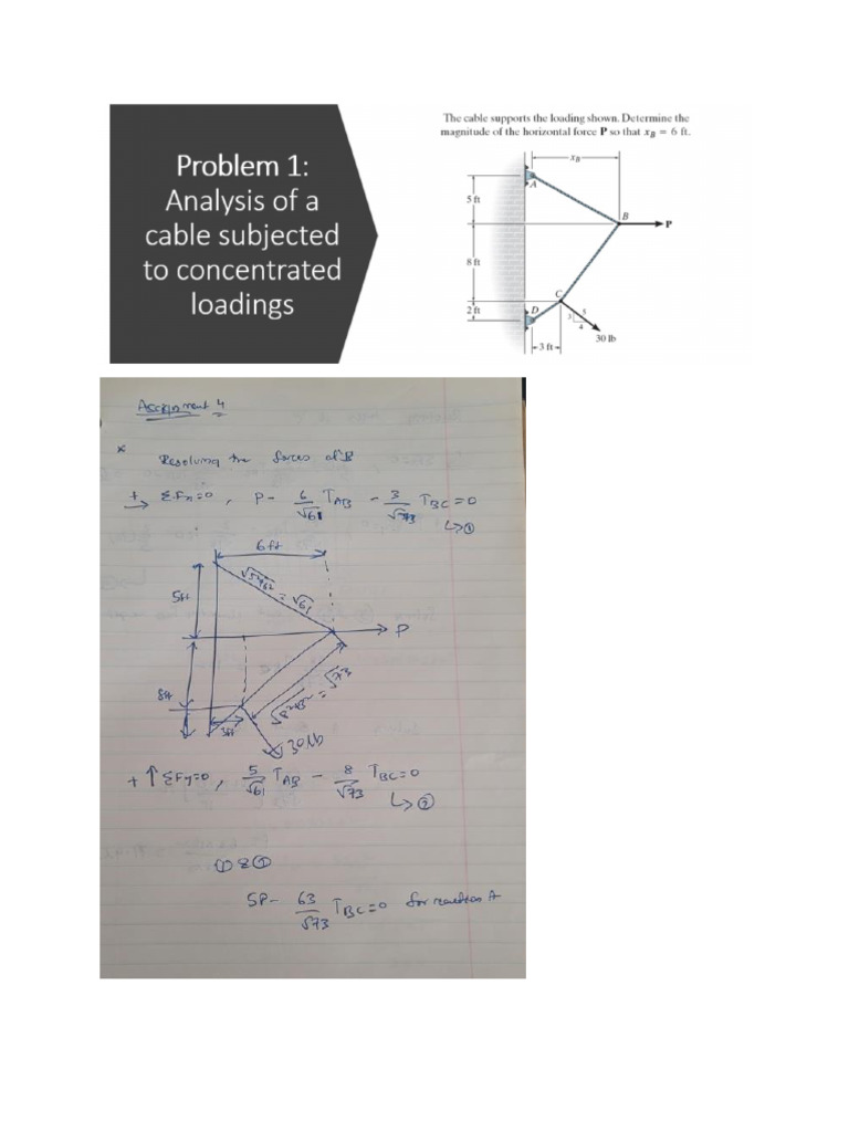 Assignment -4 Pavan | PDF